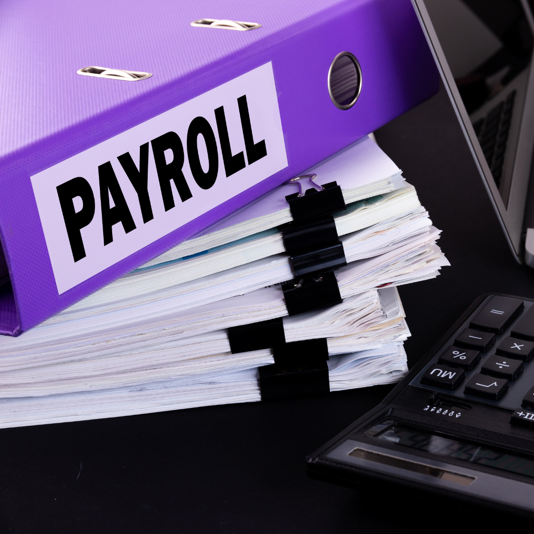 Payroll Outsourcing Singapore | Mi2u Outsourced Services