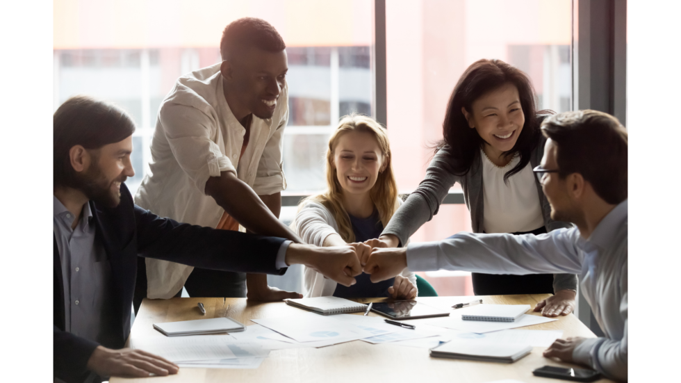 What is the Difference between Branch vs Subsidiary vs Representative ...